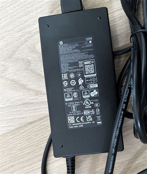 HP USB C UNIVERSAL DOCK G Kaufen Auf Ricardo
