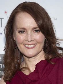Laura Innes Game Shows Wiki Fandom