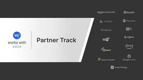 Hands On With Arduino Nano Matter Silicon Labs