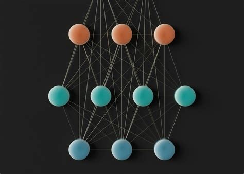 Pon Tus Microservicios De Acuerdo Con Consumer Driven Contract Testing Paradigma