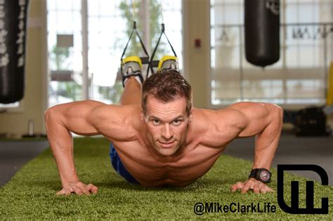 30 Minute Trx Workout Plan Printable Pdf Artofit