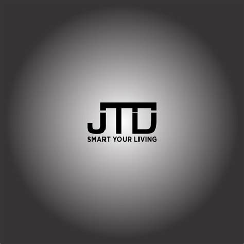 Create A Captivating Modern Logo For JTD Logo Design Contest AD Winning Spon Design Logo