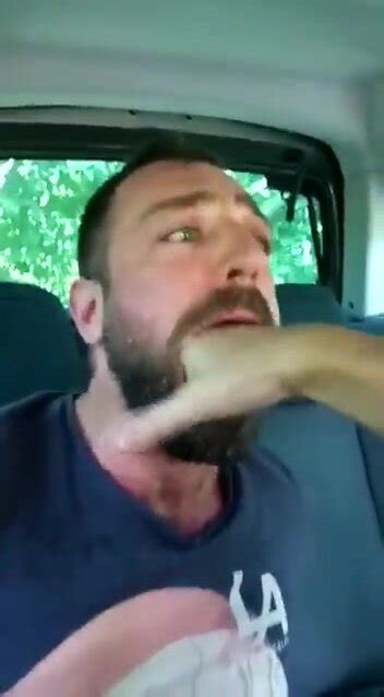 Throat Fisted And Slapped ThisVid Com Throat Fisted And Slapped ThisVid Com