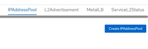 Openshift Virtualization Networking 101 Routes And Metallb To Load Balance Vms