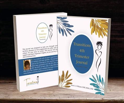 Congratulations To Dr J On Her Book Signing Today And Tomorrow A