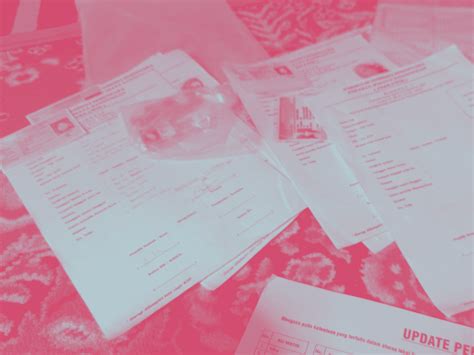 Sex Workers Unite Asian Labour Review