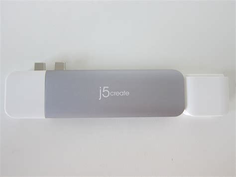 J Create Ultradrive Kit Usb C Multi Display Modular Dock Jcd Blog Lesterchan Net