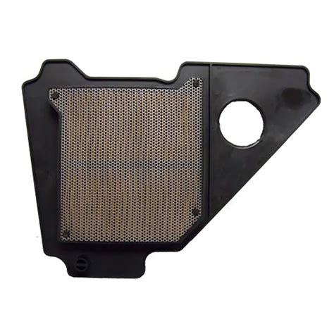 Miw Yamaha Ybr 125 Air Filter Motardinn