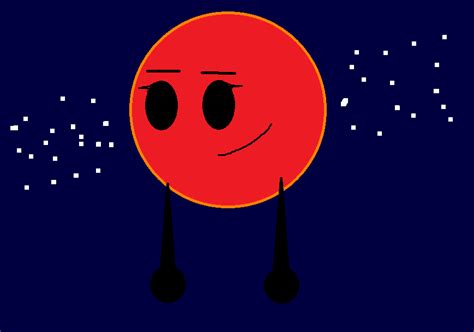 R Leonis The Universe Of The Universe Wiki Fandom