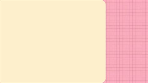 Video Drshobha Kumari On Linkedin Training Hospitals