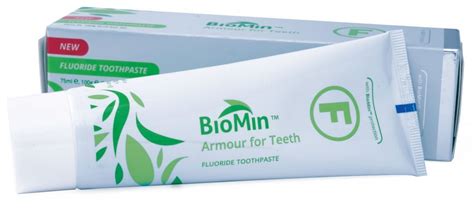 Biomin Prevention Of Post Scaling Sensitivity Uk