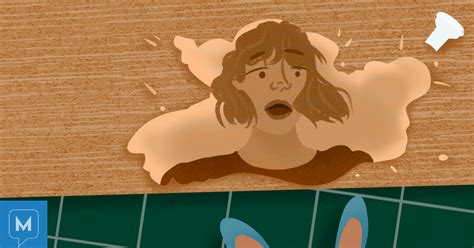 Fixing An Emgality Injection Mistake