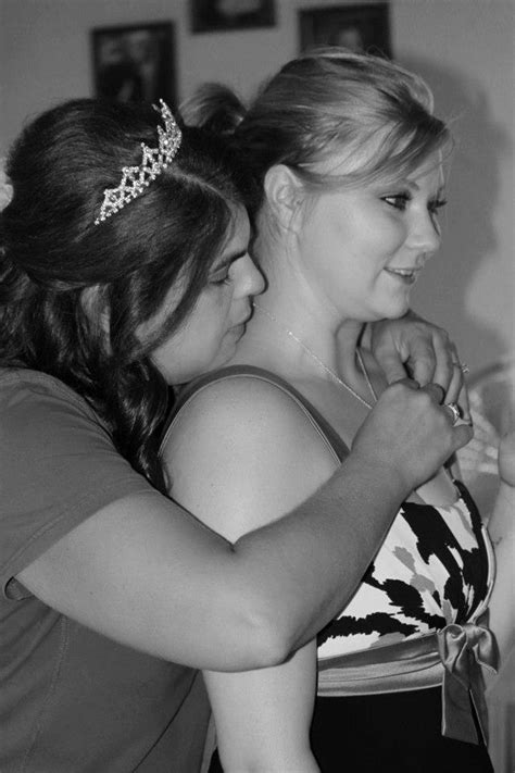 Crafts And Crafts And Photography Ashley Ruest