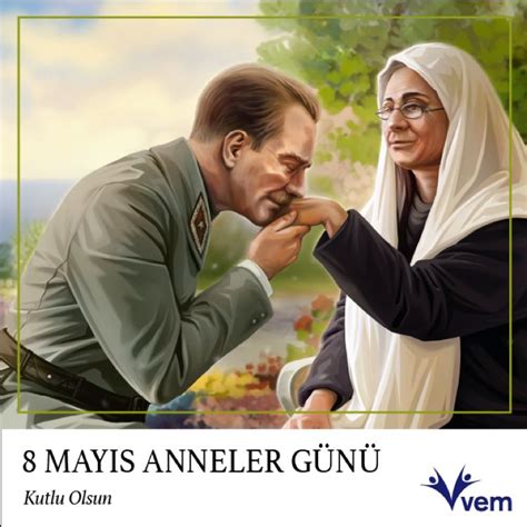 Sinan Demir Posted On Linkedin
