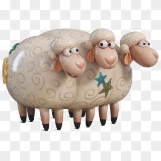 Toy Story 4 Billy Goat Gruff Hd Png Download 2000x13396744777