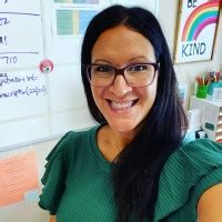 Jessica Zepeda Prevention And Early Intervention Program Manager