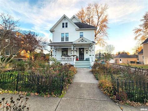 Geneseo Il Homes For Sale And Real Estate ®