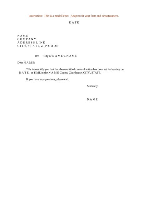 How To Date A Letter Fill Out And Sign Online Dochub