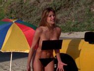 Michelle Ruben Nude Pics Page 1