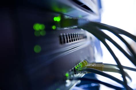 New Sandbox Servers For Iot Developers Benjamin Cabé