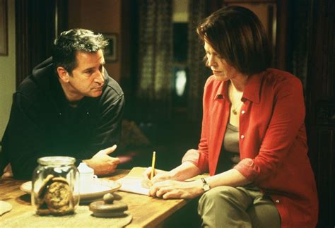 Chlapi 2002 Čsfd Cz