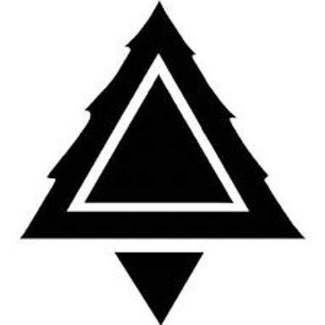 Oliver Tree Discography Slightly Updated With Older Stuff Olivertree