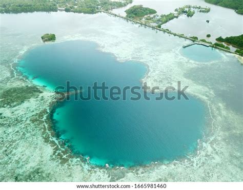 Kosrae Photos Images And Pictures