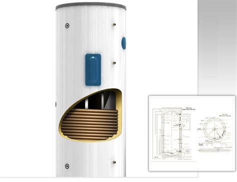 part and assembly modeling services at rs 800 hour in mumbai id