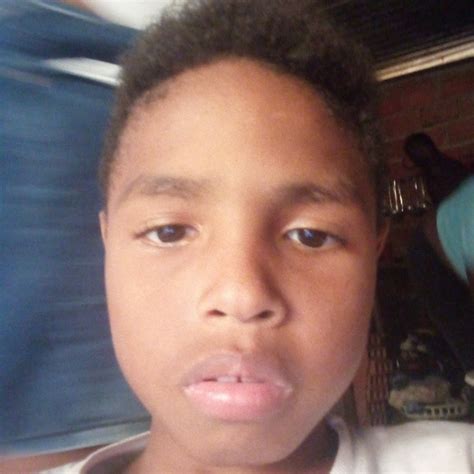 Jesus Cordero Youtube