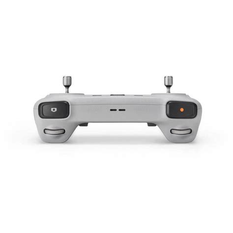 Dji Rc Smart Controller Remotes Photopoint