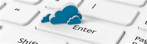 What Is Cloud Computing Q A Secure Networks ITC