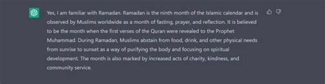 Hamza Mouddakir On Linkedin Chatgpt Kindness Charity Ramadan