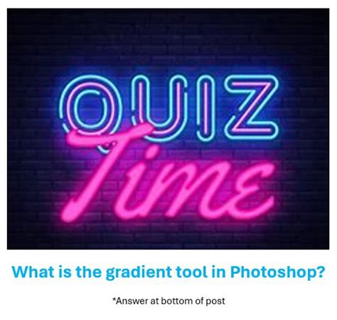 Brooke Maule On Linkedin Candidateoftheday Webdeveloper Wordpress Uxdesign Php Javascript