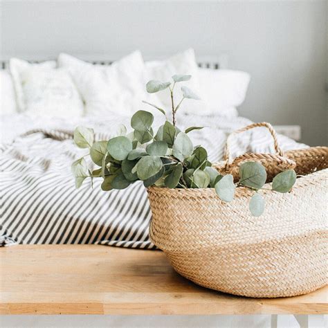 BrambleBerry, ЭКВАЛИПТ И ХЛОПОК Eucalyptus and Cotton, отдушка,