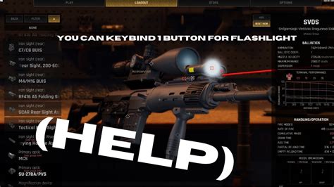 Customization And Inventory Basics Tutorial Brm5 Gen4 Op Phoenix Youtube