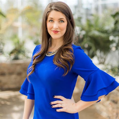 Allison Munn Youtube