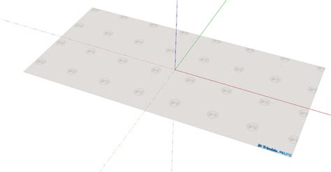 Weve Made A Substantial Upgrade To Add Location Sketchup Sketchup Community
