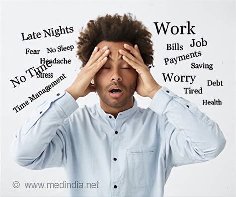 Gad Dsm Mnemonic Online Sellers Brunofugaadvbr