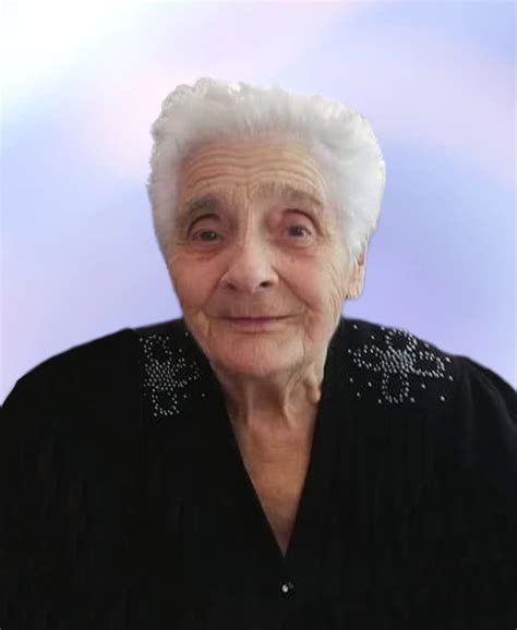 Ferro Rosa Ved Campia Eurofunerali Casa Funeraria