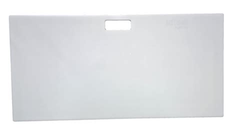 Fillet 01 Hi Tech Plastics