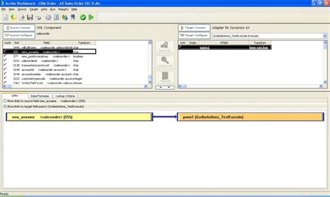 3 Leveraging Ax Business Logic Crm Consultancy Blog