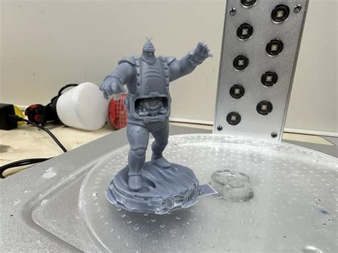 photon m3 max troubleshooting help r anycubicphoton