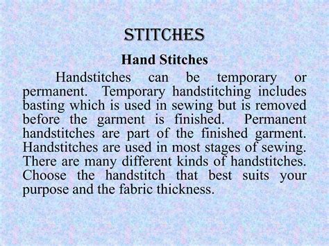 Asynchronous Presentation Pptx Needlework Arts And Crafts