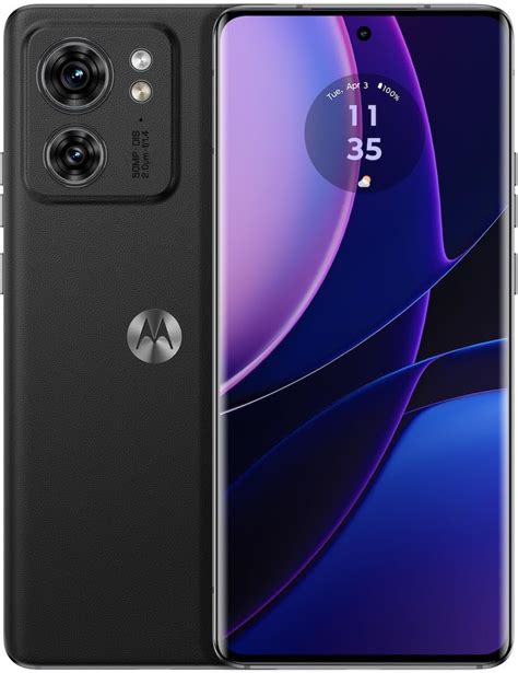 7 Best Motorola Phones To Buy In 2024