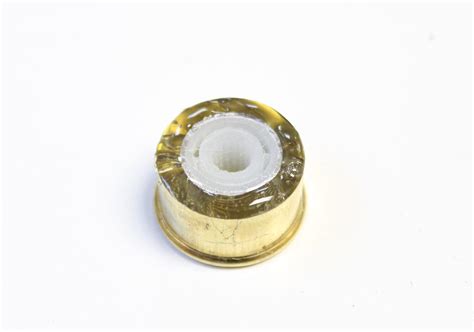 Shotgun Shell Knobs 8 Steps With Pictures Instructables