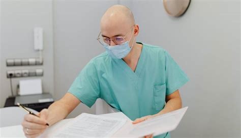 What Is Protected Health Information Phi Kyle Daun Cisa Cism