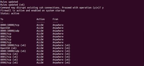 how to run a solana node cherry servers
