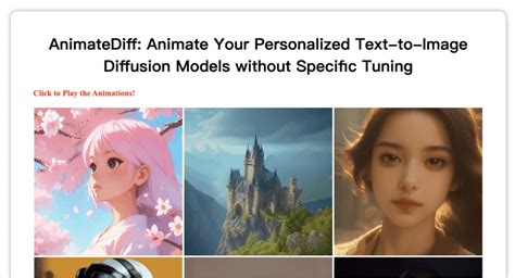 Mealplanner Ai饮食助手，提供定制化餐饮建议和详细食谱 Ai工具集
