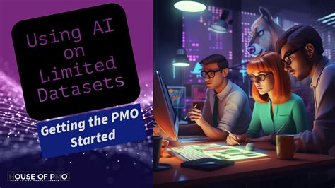 Pmo Analytics Archives House Of Pmo