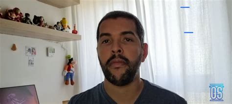 Video Otavio Santana On Linkedin Staffplus Developerweek Career Communication Engineer